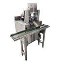 Honey stick machine Honey Straw Filling Machine – CECLE Machine