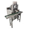 Honey stick machine Honey Straw Filling Machine – CECLE Machine