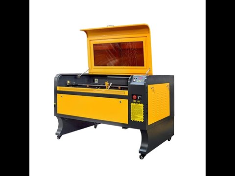 CO2 Laser Cutting Machine Paper,Laser Cutting Machine – CECLE Machine