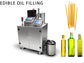 Honey stick machine Honey Straw Filling Machine – CECLE Machine